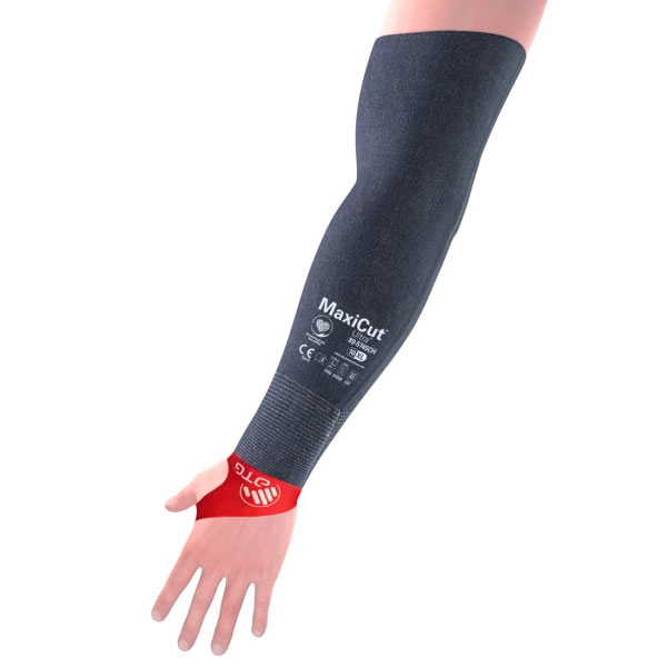 ATG navlaka MaxiCut Ultra 45 cm | Lacuna