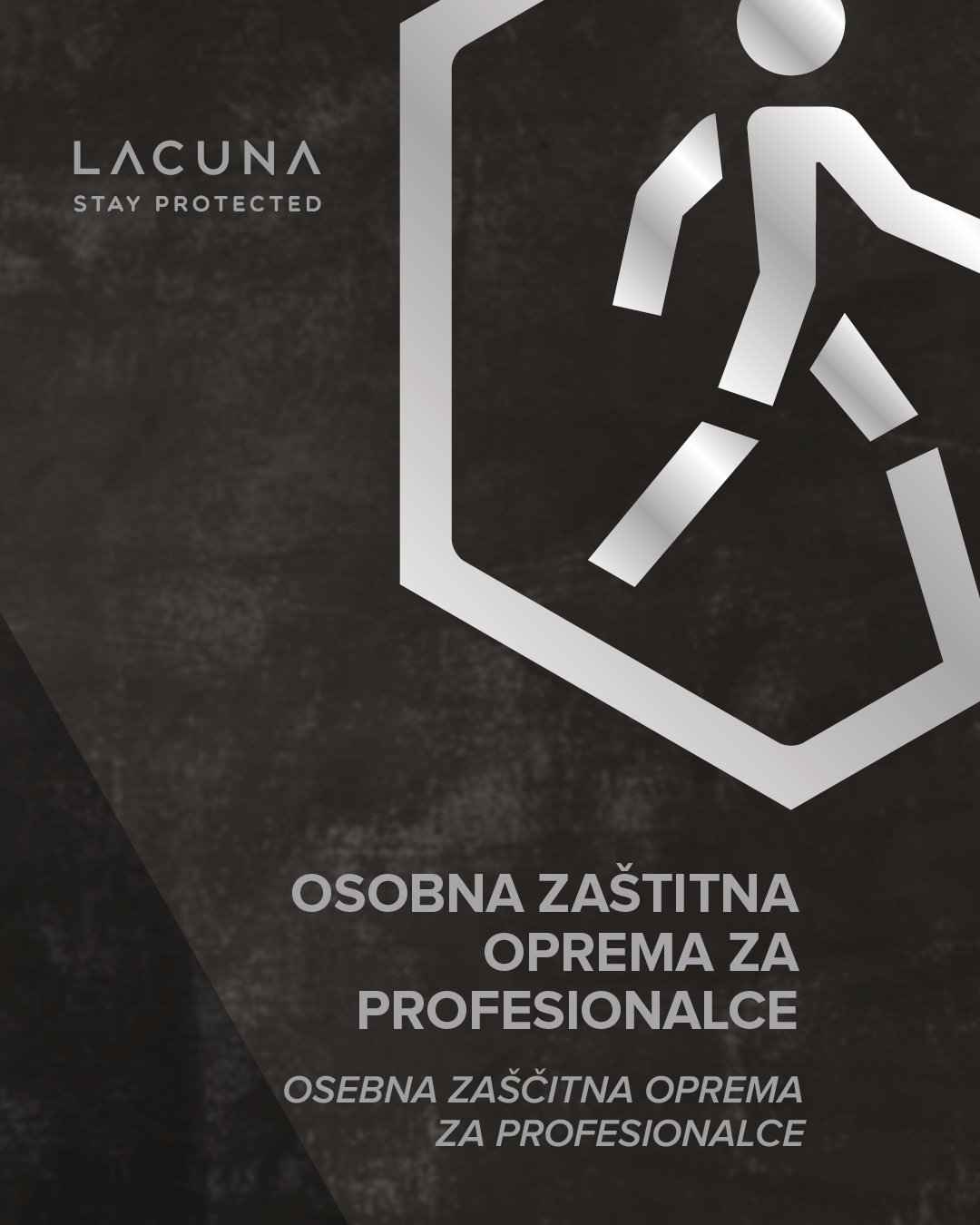 Katalog LACUNA 2021 P | Lacuna